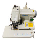 Yamata Mechanical Sewing Machine | Wayfair