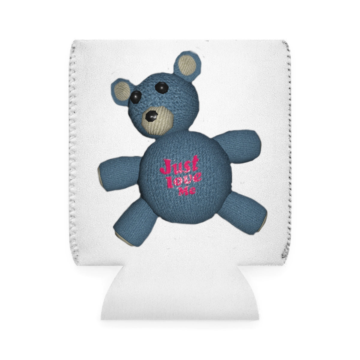 Marick Booster 12 Can CG Bear Cooler - Wayfair Canada