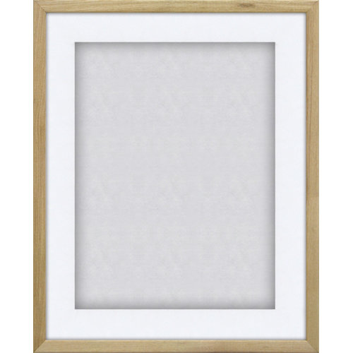 Shadow Box Picture Frames You'll Love