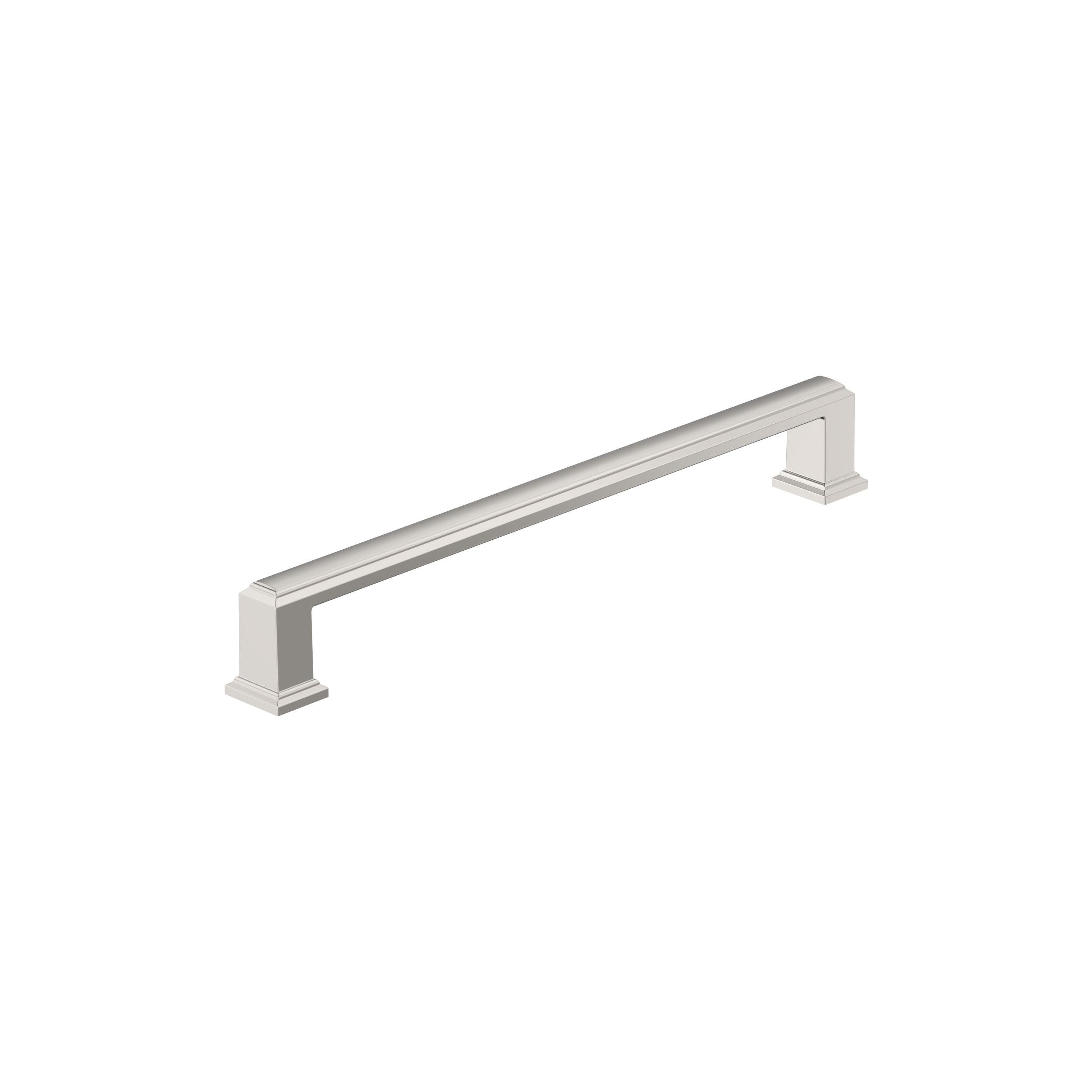 Amerock Appoint 12 inch (305mm) Center-to-Center | Wayfair