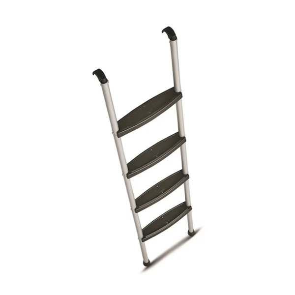 Latitude Run® Utility Ladder | Wayfair