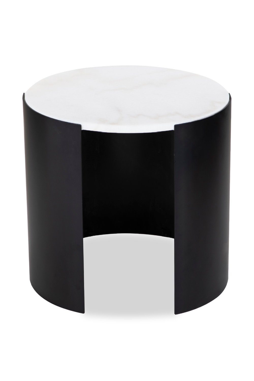 Liang & Eimil Samba Frame End Table | Wayfair
