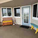 Red Barrel Studio® Saira Storage Bench & Reviews | Wayfair