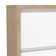 Ebern Designs Amily 31-Inch Wide 3-Drawer Chest | Wayfair