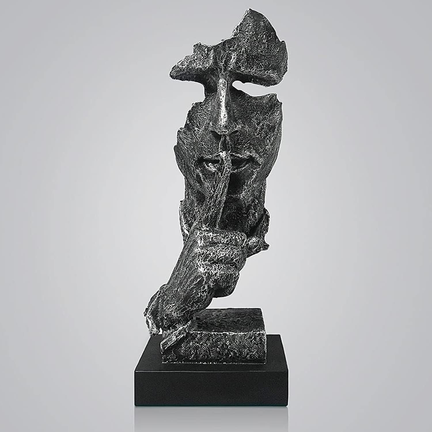 Ivy Bronx Daynah Statue | Wayfair.co.uk