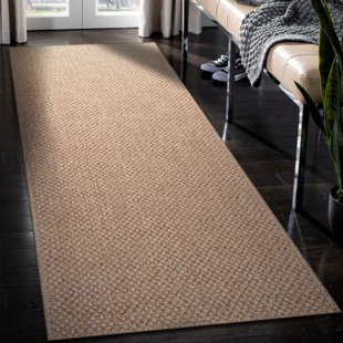 Brown & Tan Area Rugs You'll Love | Wayfair