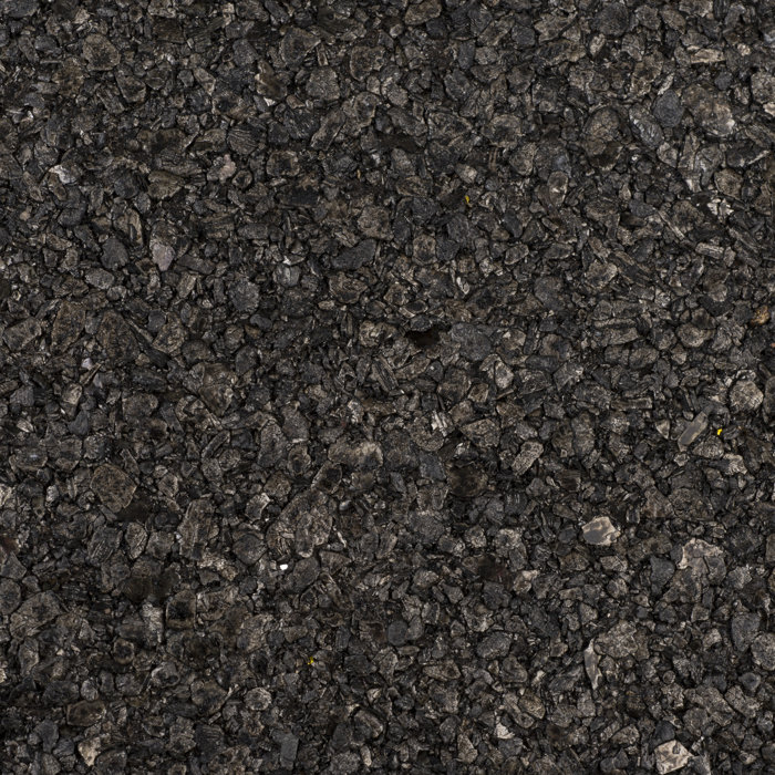 Ivy Bronx Mader Abstract Roll | Wayfair