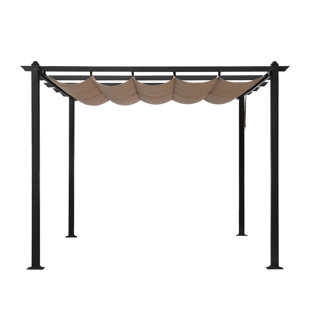 Wayfair | Pergolas You'll Love in 2024