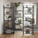 17 Stories Marysa Bookcase & Reviews | Wayfair