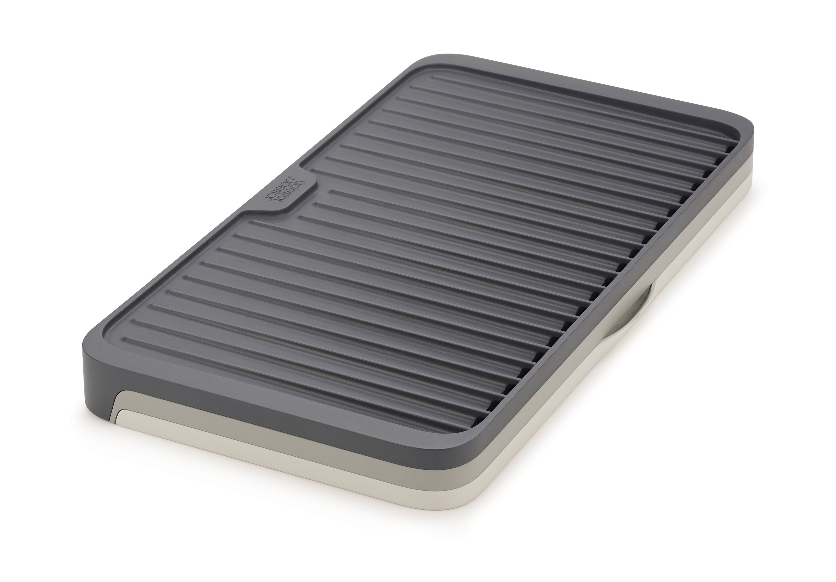 Joseph Joseph Tier Expandable Draining Board & Reviews | Perigold