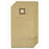 Symple Stuff MAXBLAST 30L Vacuum Cleaner Dust Bags, 5 Pack | Wayfair.co.uk