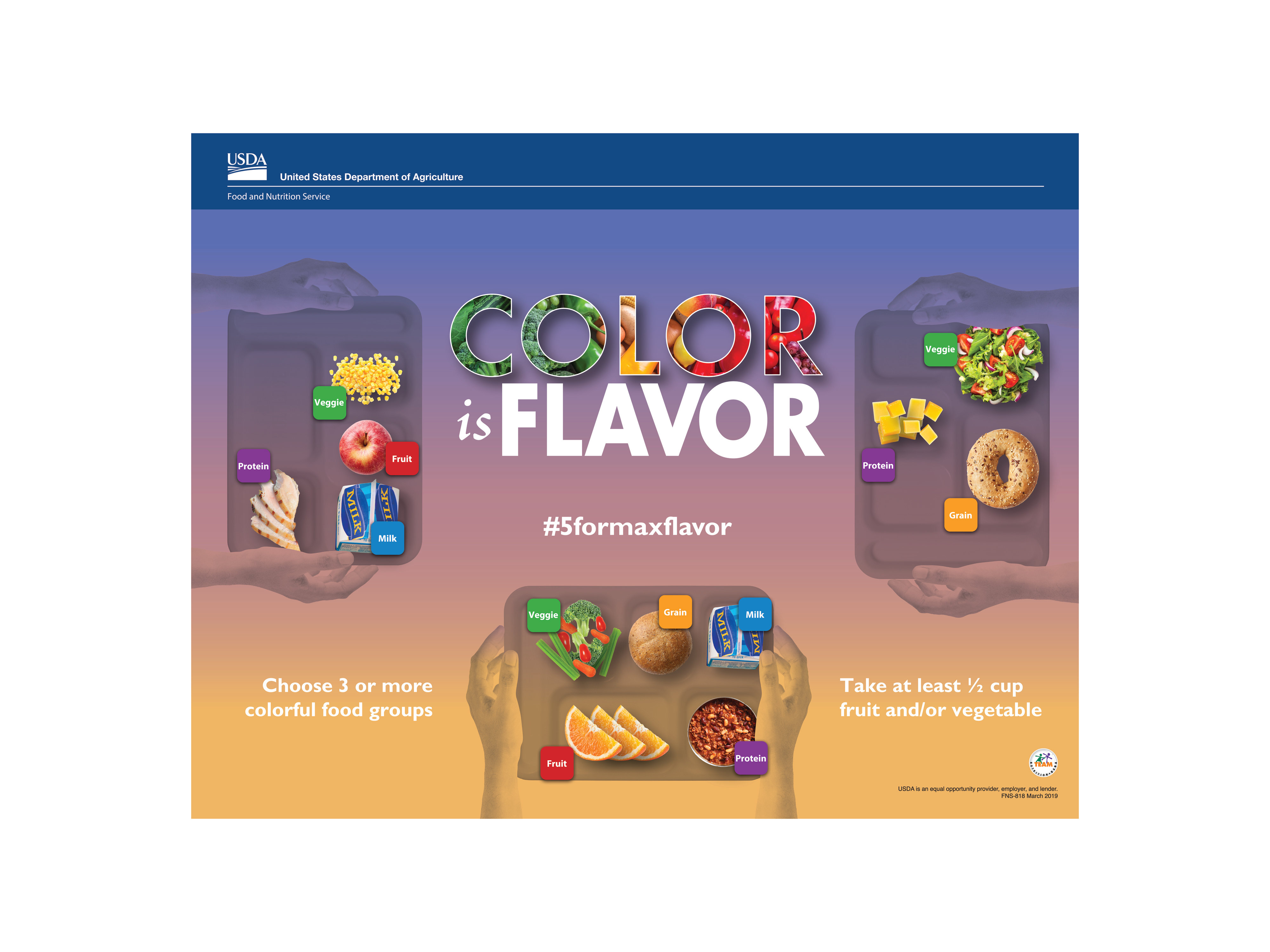 AmTab Manufacturing Corporation NSLP-HS-2436-01 | Wayfair