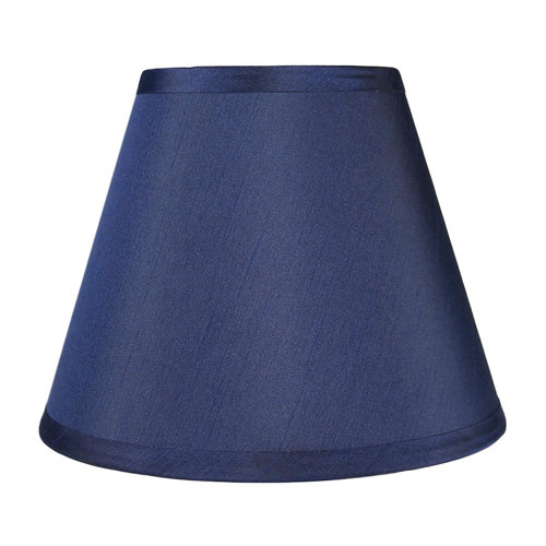 Empire Lamp Shades You'll Love - Wayfair Canada