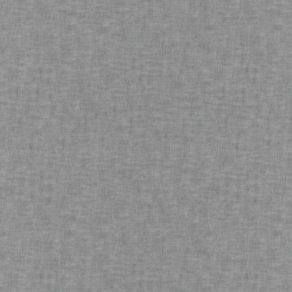 RM Coco Gossamer Classic Fabric - Wayfair Canada