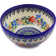 Polmedia 24 oz. Rice Bowl | Wayfair