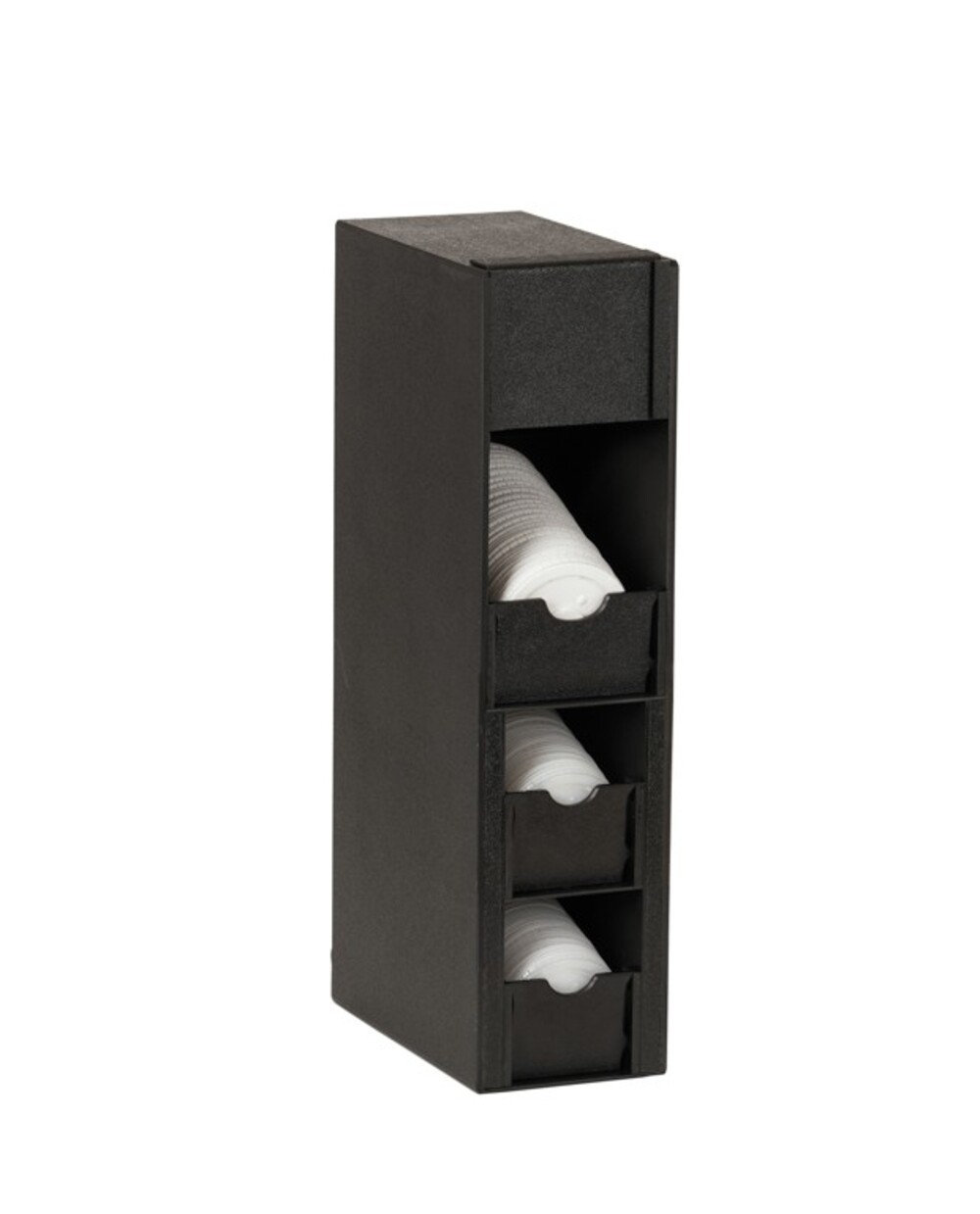 Cal-Mil Classic Condiment Storage & Accessories | Wayfair