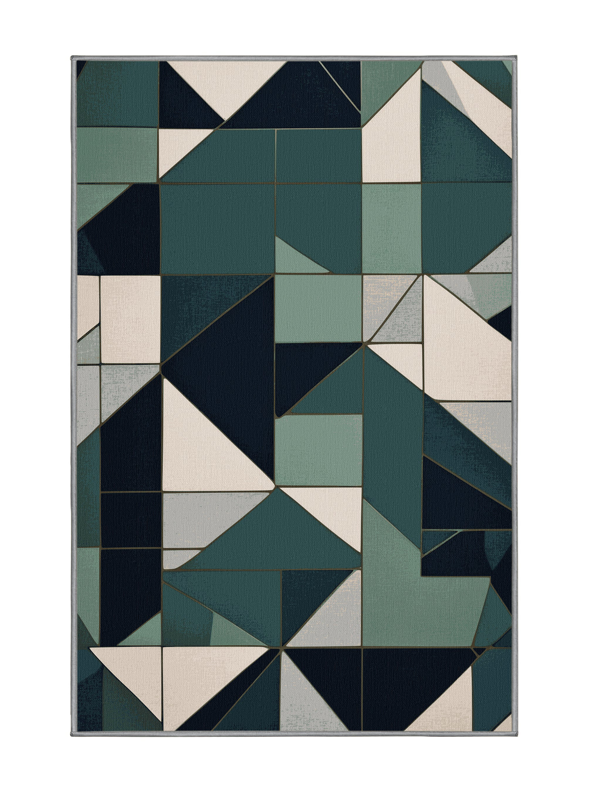 Orren Ellis Starline Tapestry Rug | Wayfair