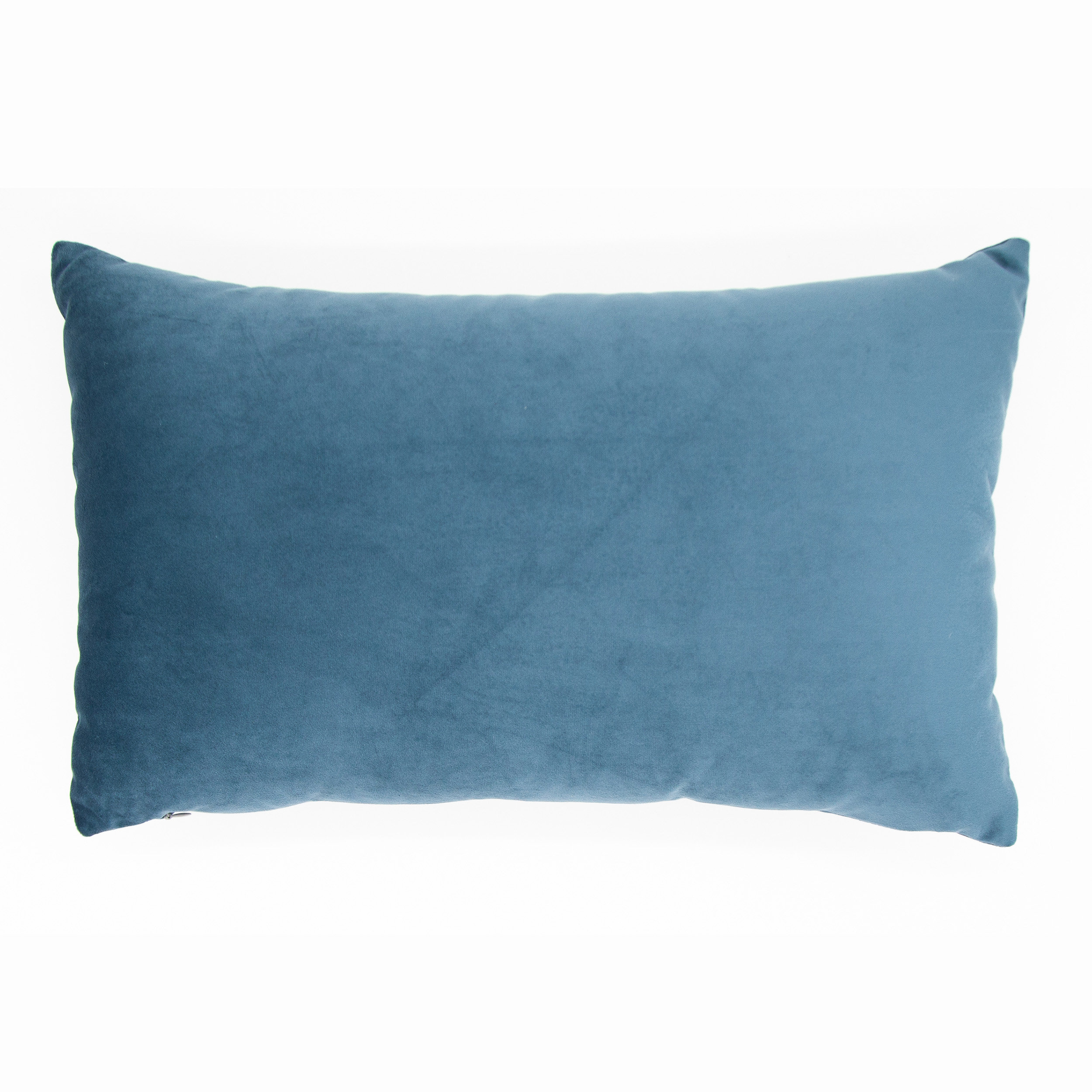 Millano Home Childersburg Polyester Lumbar Rectangular Pillow Cover ...