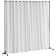 Ebern Designs Rait Hanging Room Divider & Reviews | Wayfair