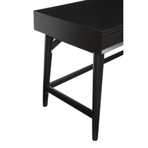 AllModern Williams Desk & Reviews | Wayfair