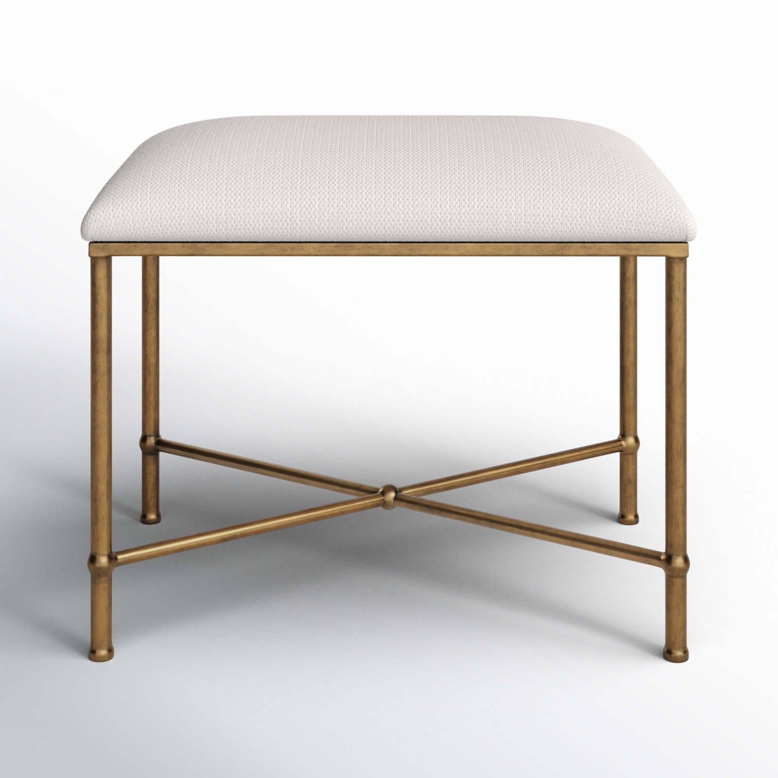 Joss & Main Brynn Bedroom Bench & Reviews | Wayfair
