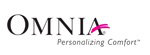 Omnia Leather | Designer-Approved Brand | Perigold