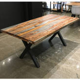 Union Rustic Wynnewood 25.6'' Counter Stool & Reviews - Wayfair Canada