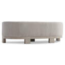 Bernhardt Prado Upholstered Bench | Perigold