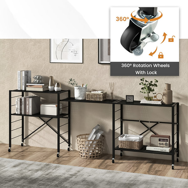 Rebrilliant Meeyah 30 W | Wayfair