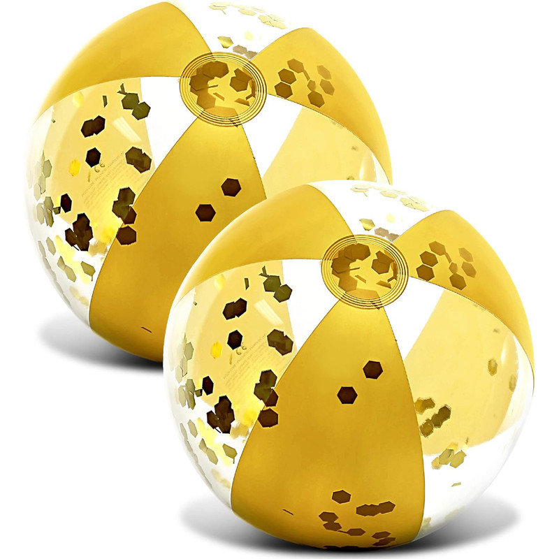 Priyet Floatation Pool Toys - Wayfair Canada
