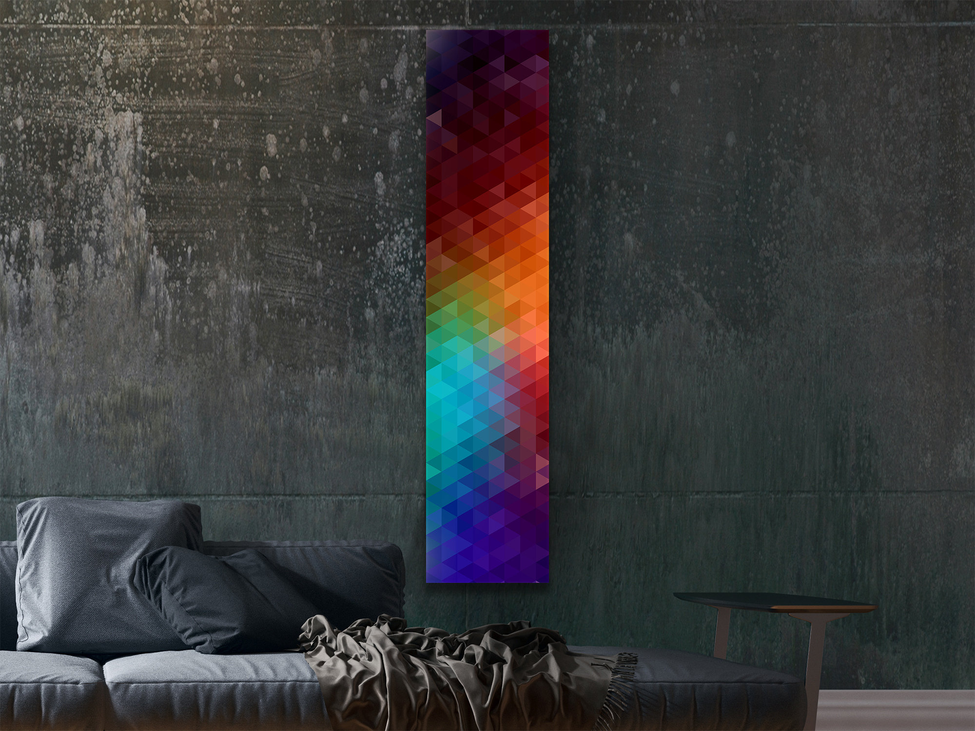 Heat Storm Silent 500 Watt Electric Infrared Panel Heater - Wayfair Canada