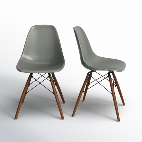 Modern Dining Chairs | AllModern