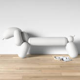 Fatboy Attackle Bench & Reviews | Wayfair