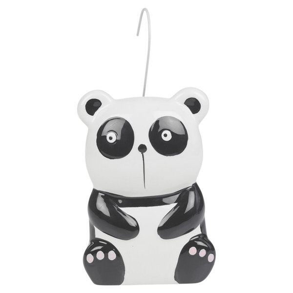 Langley Street Ceramic Hanging Radiator Air Humidifier Animated ...