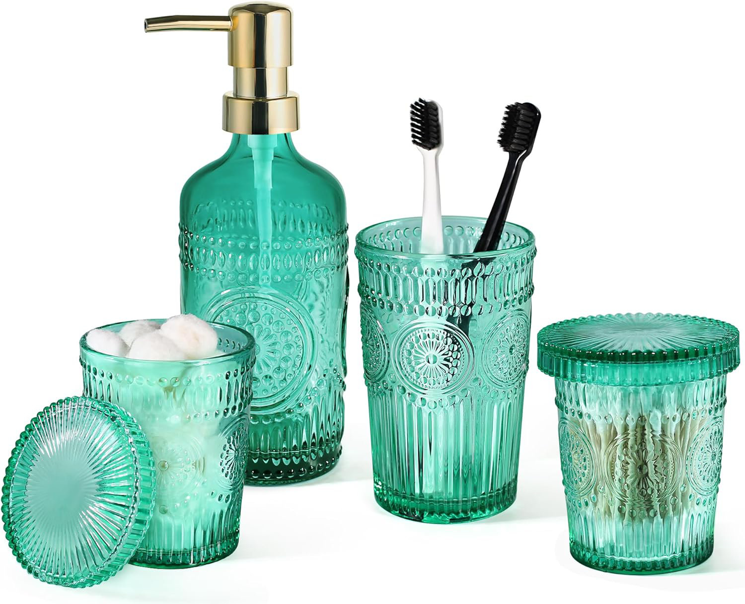 Alcott Hill Devantae Bathroom Accessory | Wayfair