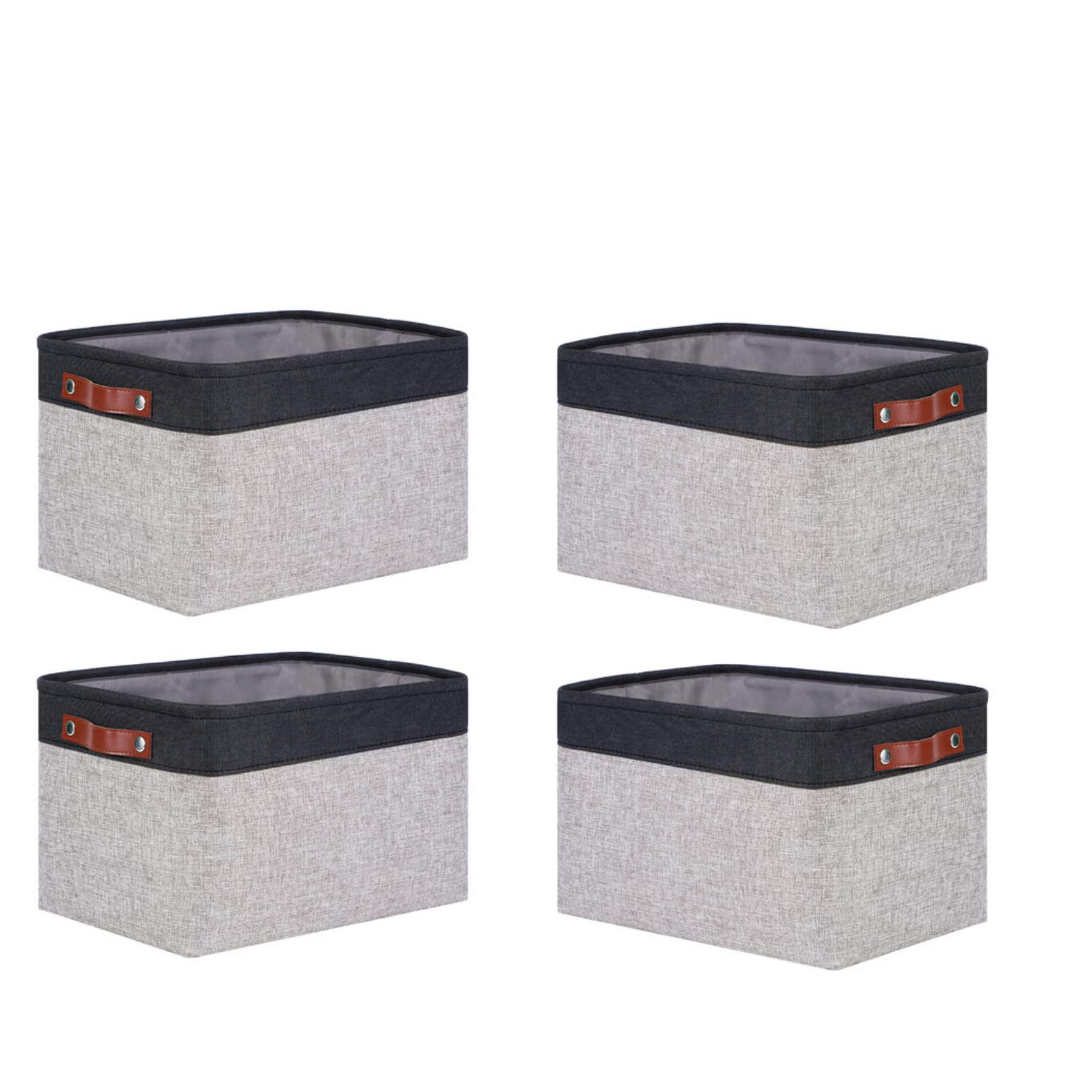 Rosecliff Heights Box | Wayfair