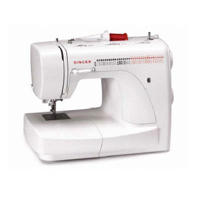 Singer 35 Stitch Electric Sewing Machine | Wayfair