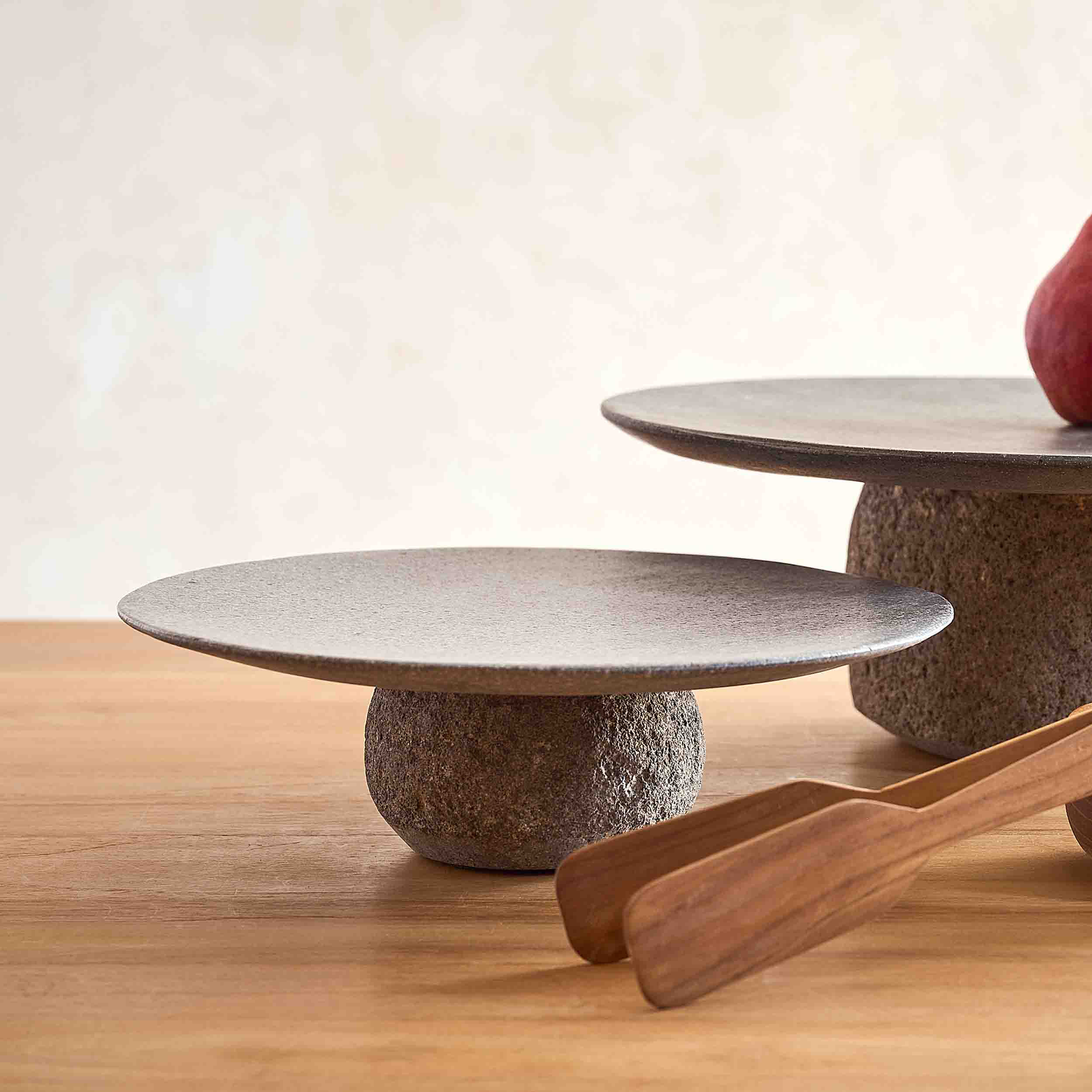 Foundry Select Stoneshard riser | Wayfair