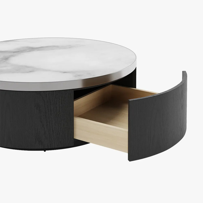 Ivy Bronx Coffee Table | Wayfair