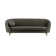 Fairmont Park Rubio 3 Seater Sofa | Wayfair.co.uk