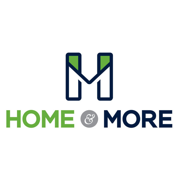 Home & More | Wayfair