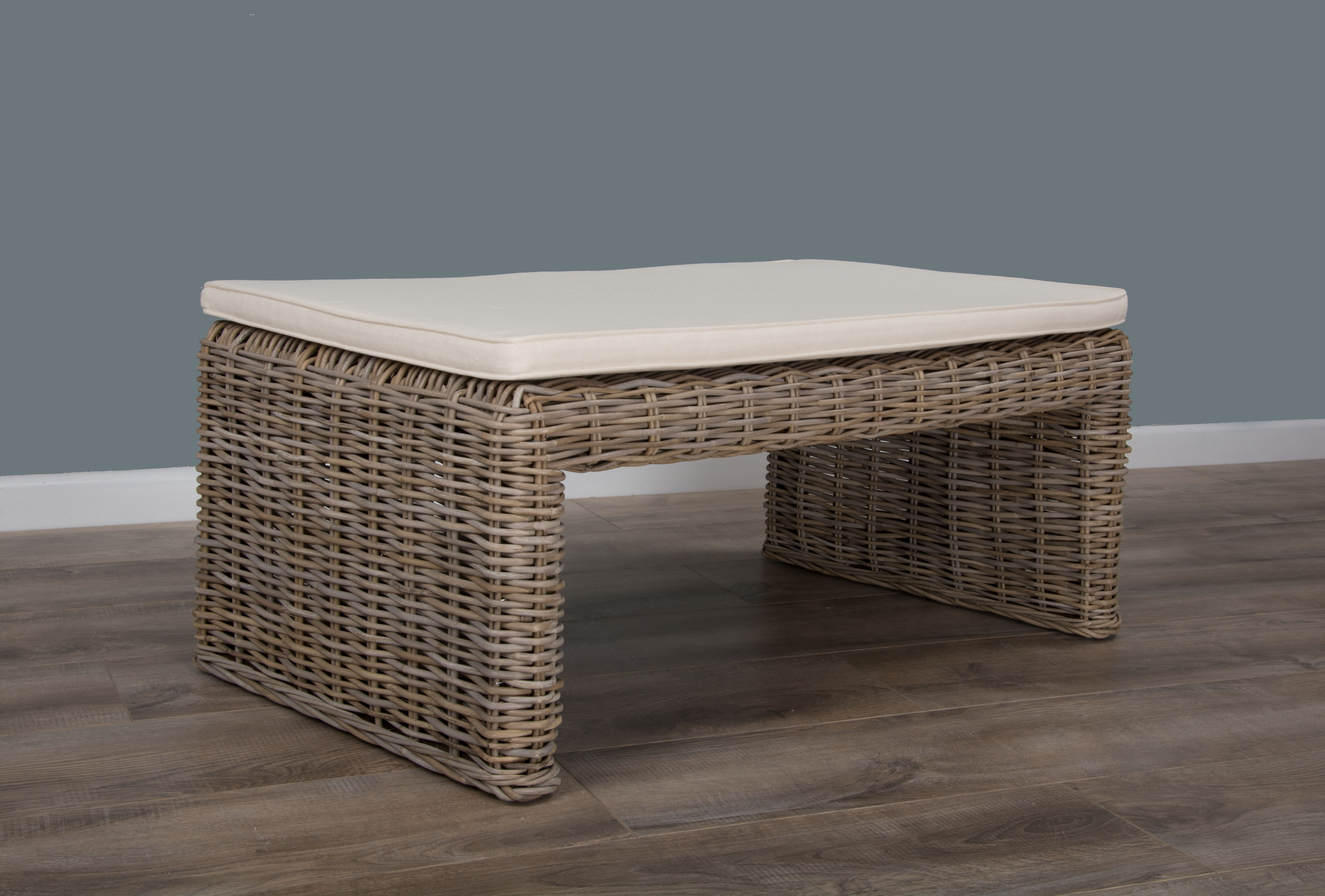 17 Stories Walk Coffee Table | Wayfair.co.uk