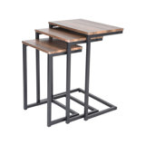 Wayfair | C Tables