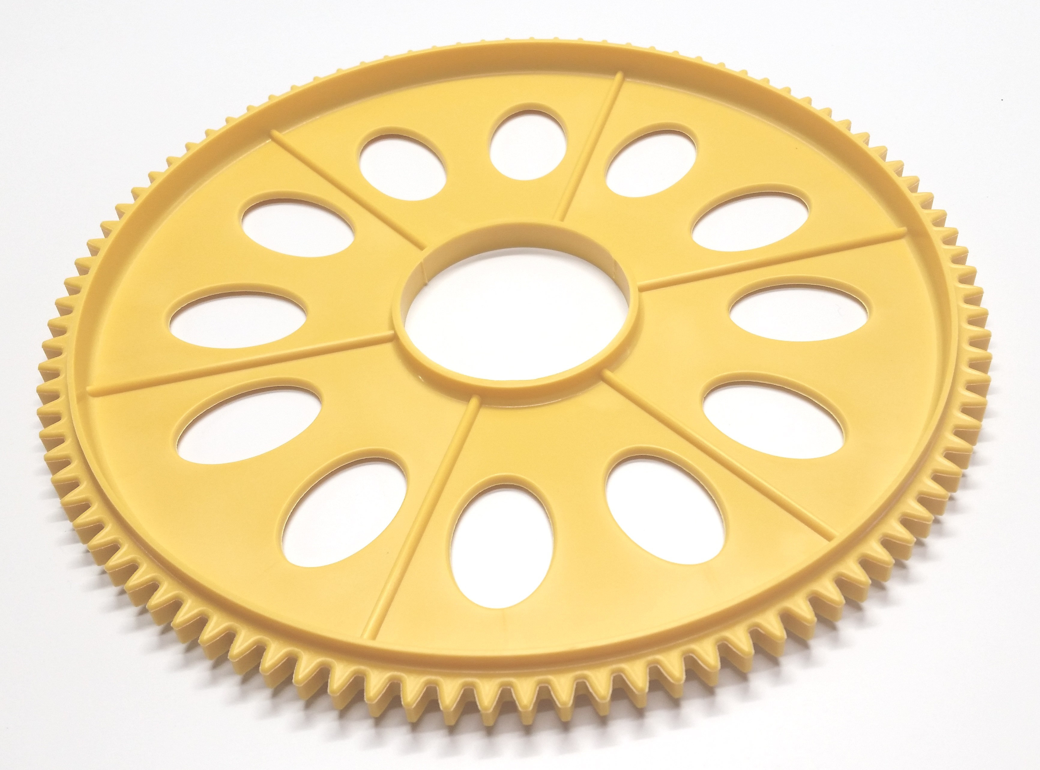 Brinsea Mini Advance Small Egg Insert & Reviews - Wayfair Canada