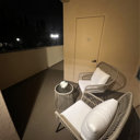 Bayou Breeze Alysa 2 - Person Outdoor Seating Group with Cushions ...