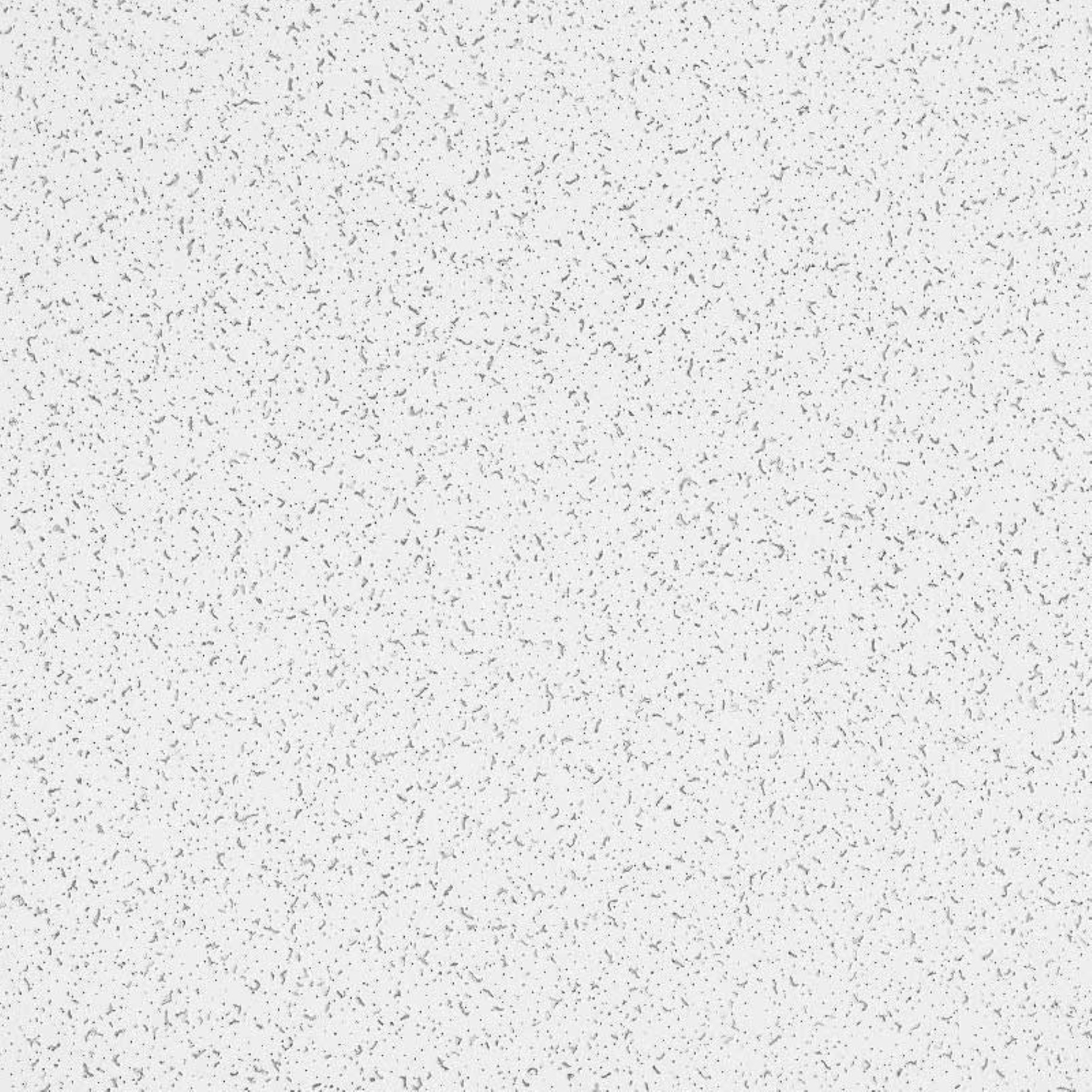 metal ceiling tile texture