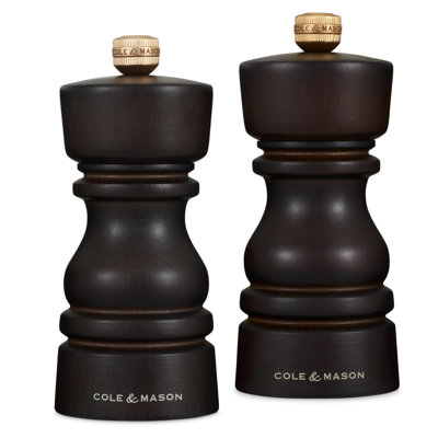 large pepper mill uk