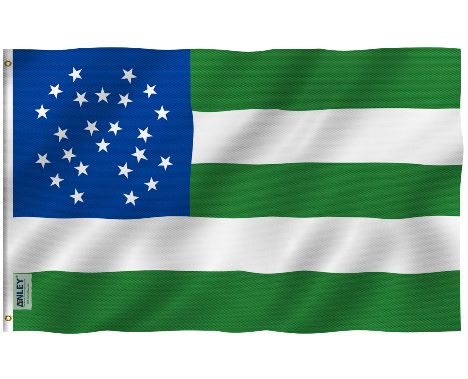 ANLEY NYPD New York Police Department Polyester 36" x 60" House Flag ...