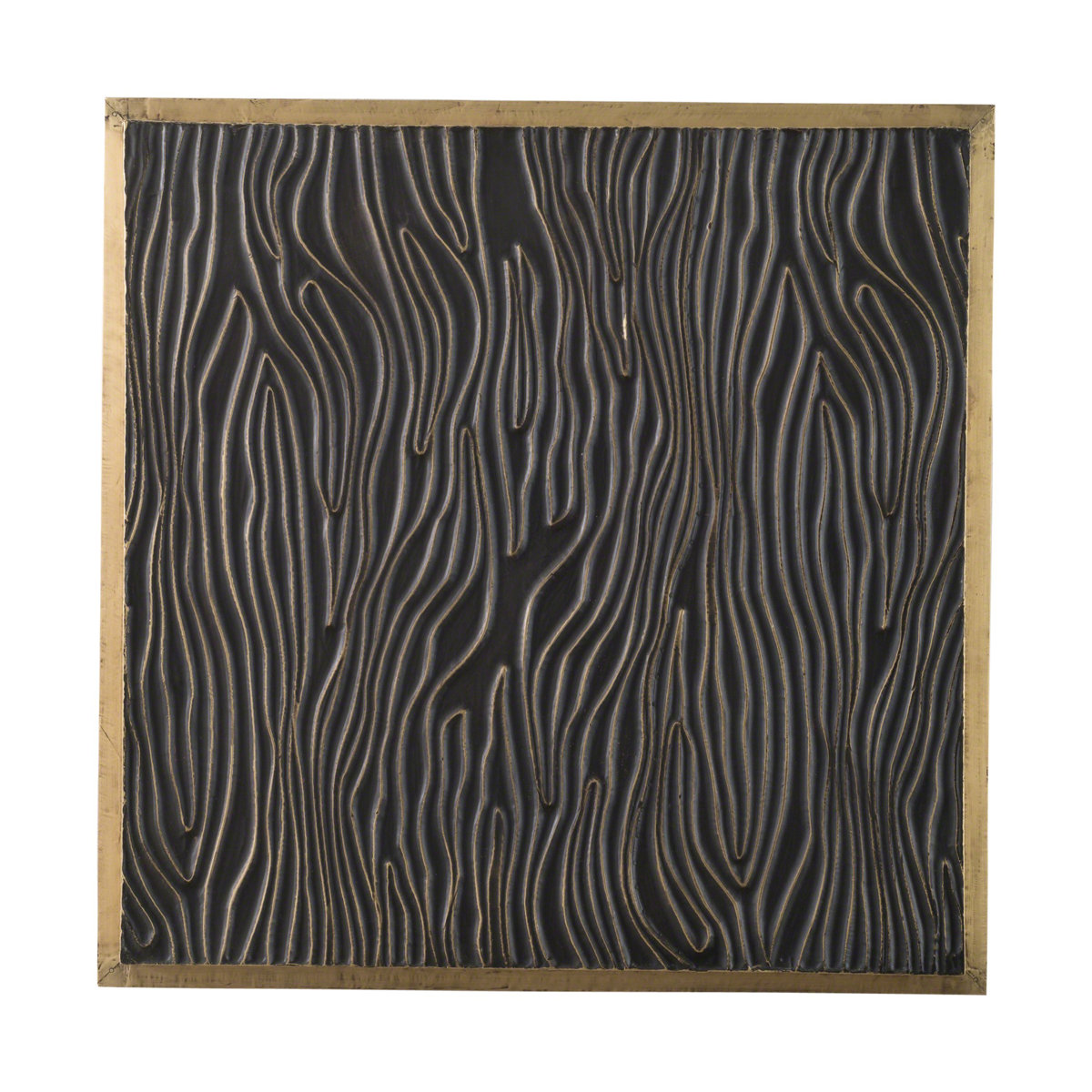 Studio A Home Forest Wall Decor | Perigold