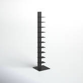 Key Meeting Swivel Office Chair | AllModern